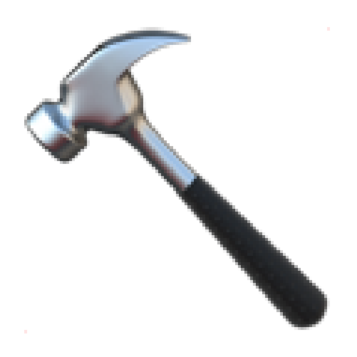 Landing Page - Strategy Shortcut System